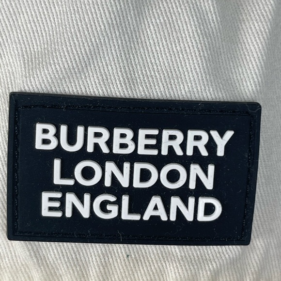 Burberry | Bags | Authentic Burberry Hat | Poshmark